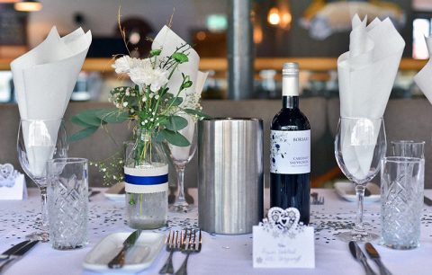 About us - Lollo Rosso